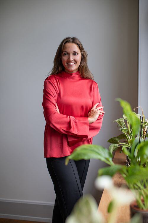 Über uns | Das Team von De Bord International